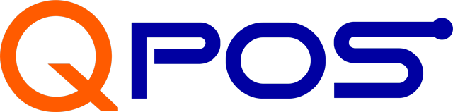 QPos │ Sistema de ventas y facturación electrónica